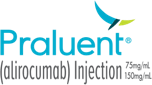 Helpful Resources | PRALUENT® (alirocumab) Injection