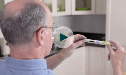 Helpful Resources | PRALUENT® (alirocumab) Injection