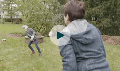 Helpful Resources | PRALUENT® (alirocumab) Injection